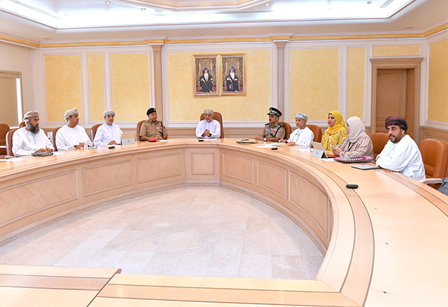 Was this page helpful?