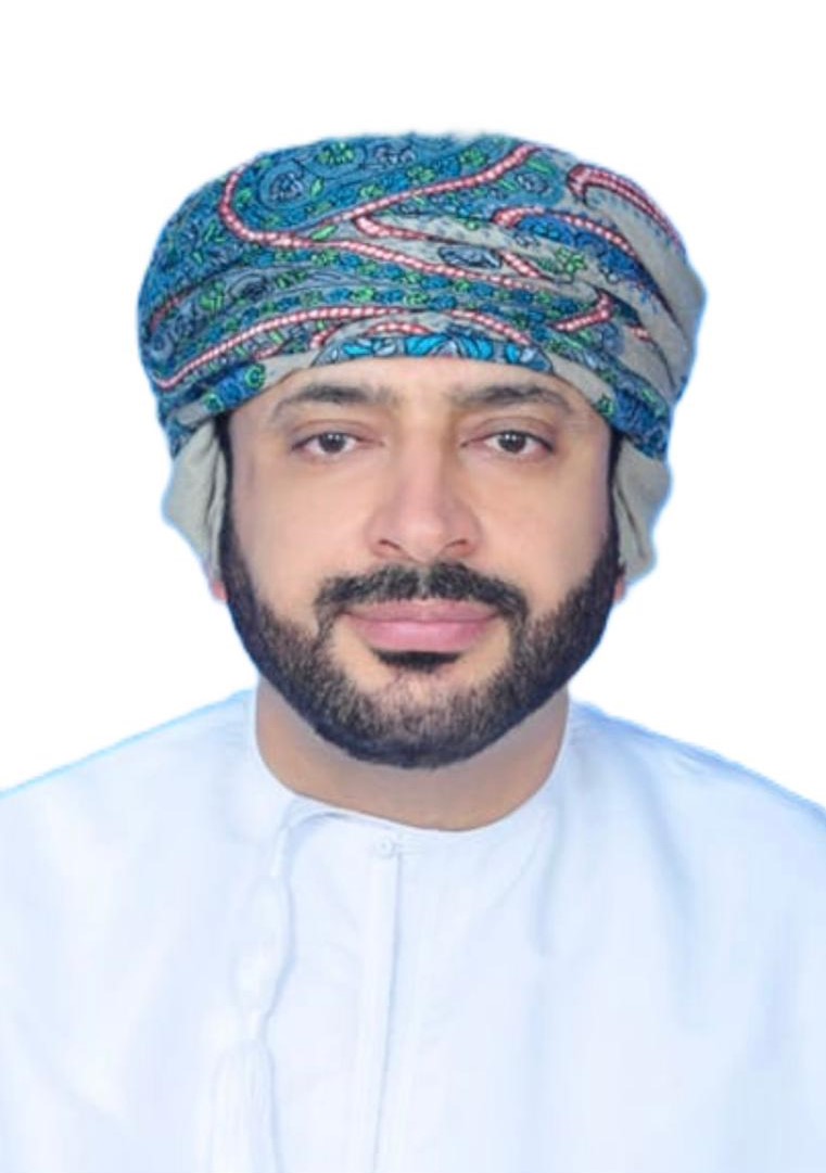 Directorate General of Private Health Establishments