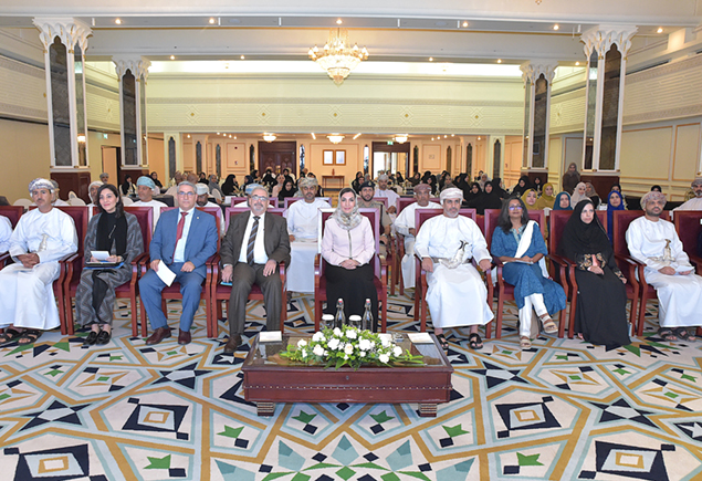 آخر تحديث في: 27 فبراير 2025